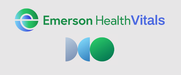 Vitals - Emerson Health